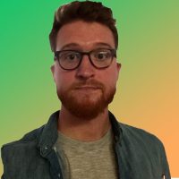 Daniel Ernst – we think in generalities but live in the details